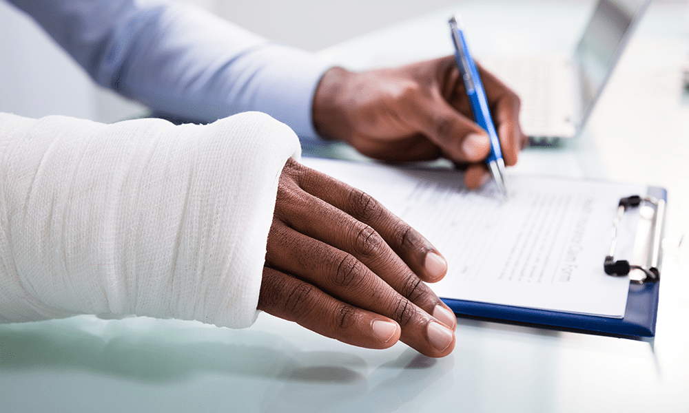 The Value Of Post Offer Pre Employment Physicals For Workers Comp the-value-of-post-offer-pre-employment-physicals-for-workers-comp